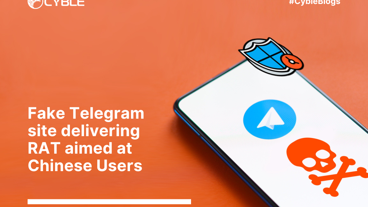 WhatsApp Web and Telegram Chinese Let You Share Documents Securely ...